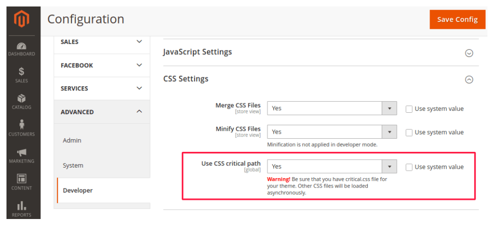 23 Simple Ways to Improve Magento 2 Performance
