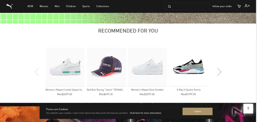 ScandiPWA: Is the future of the eCommerce Industry? - Magento 2 Blog - Tutorials / Devdocs ...