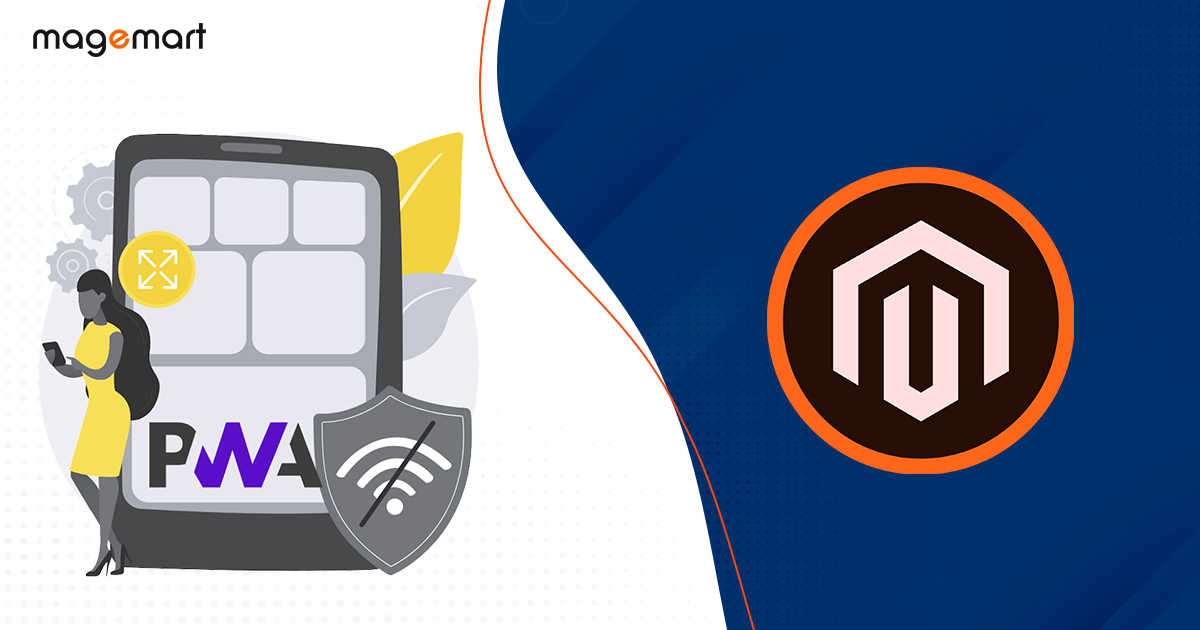 How to Check the PWA Security?