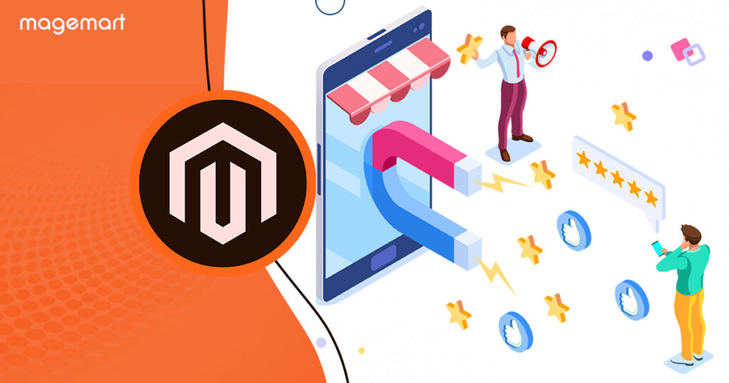 Tips to Promote your Progressive Web App on Google